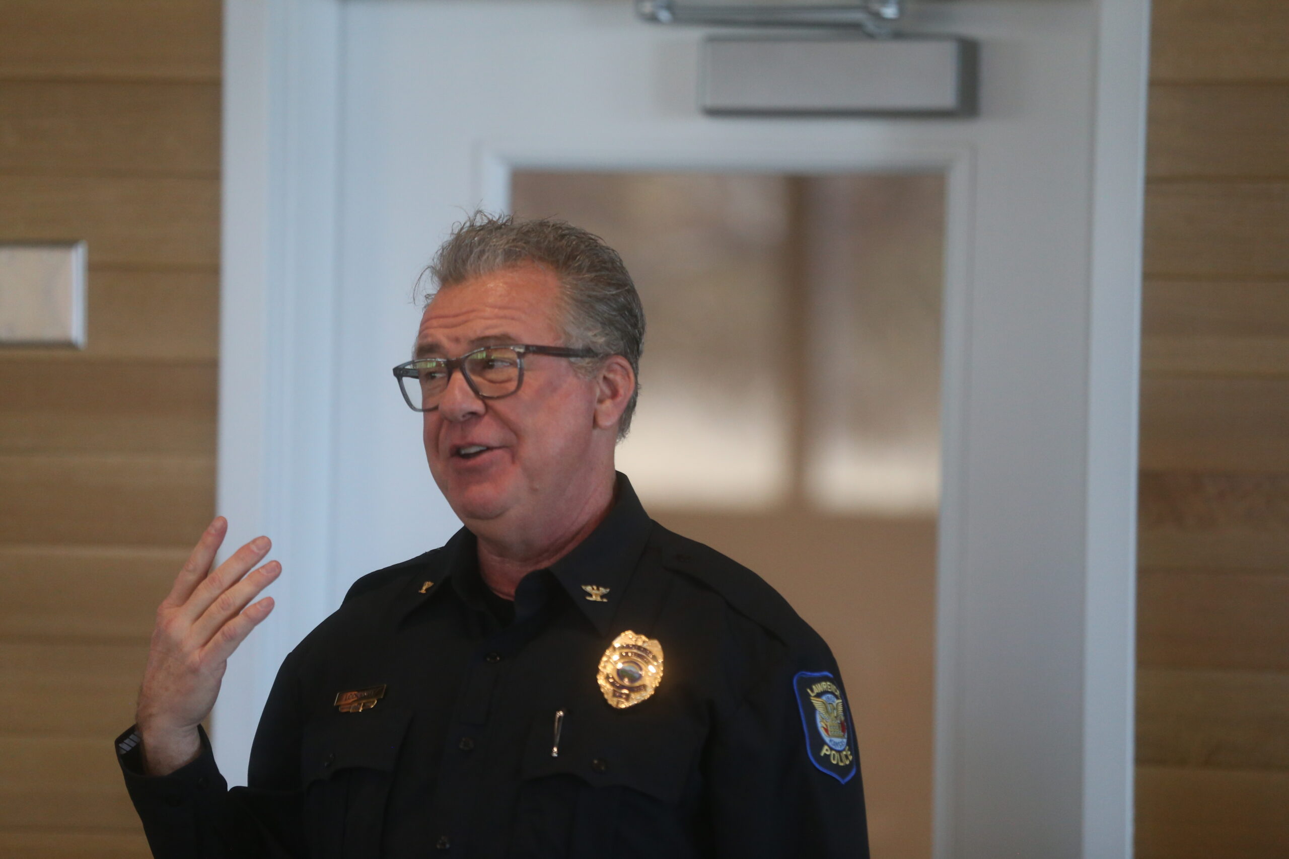 News | News, Sports, Jobs - Lawrence Journal-World: news, information ...